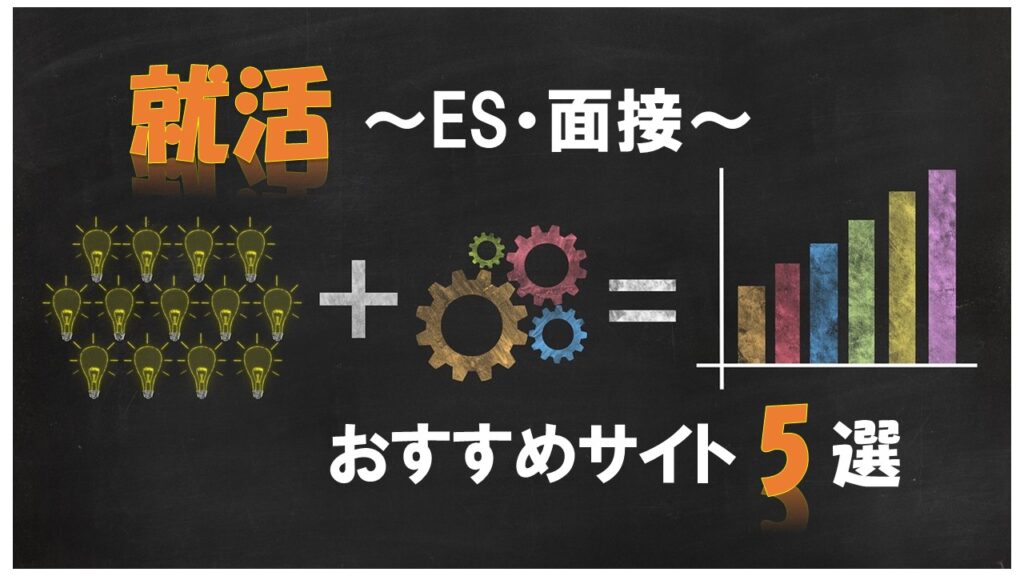 【Java入門】Javaを使ってHello Worldと表示してみよう！ | TaroTech